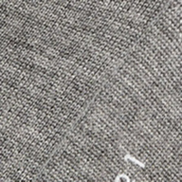 Falke Cashmere-blend Socks - Grey