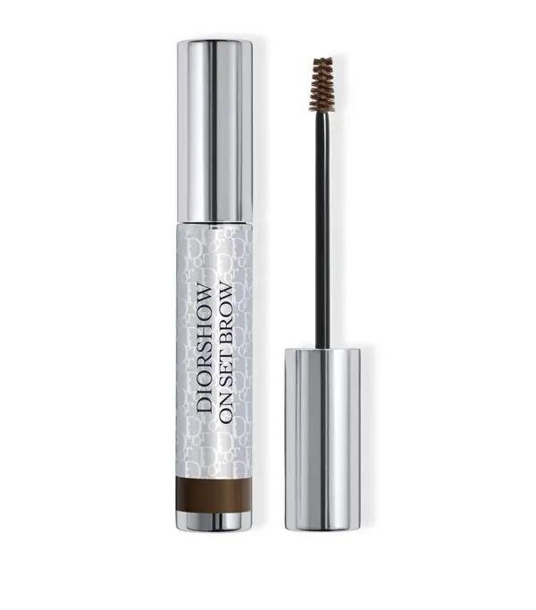Dior Show On Set Brow - Brown