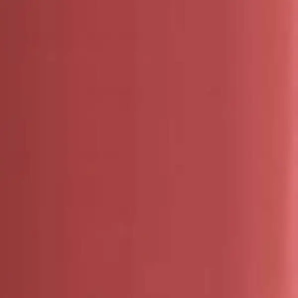 Dior Addict Shine Refill Lipstick - Red
