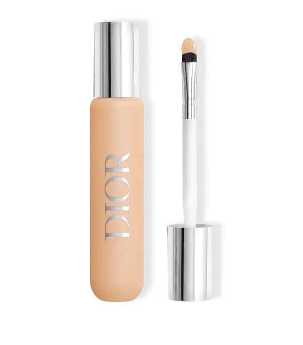 Dior Backstage Face And Body Flash Perfector Concealer - Beige