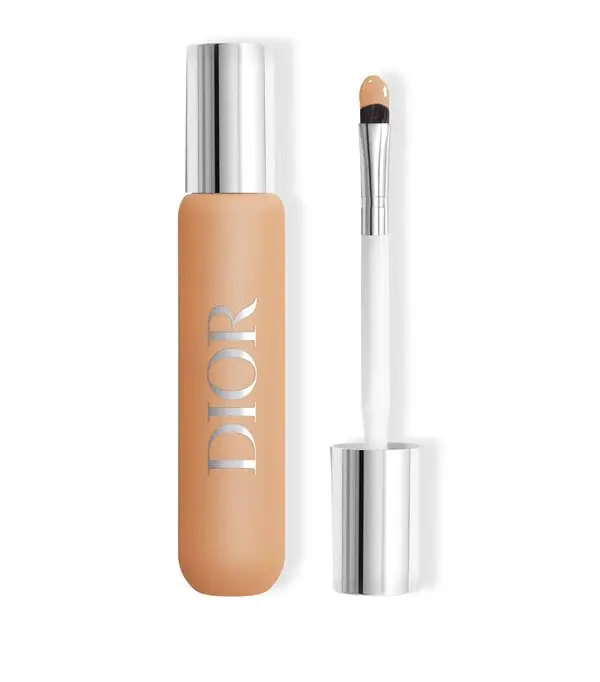 Dior Backstage Face And Body Flash Perfector Concealer - Beige