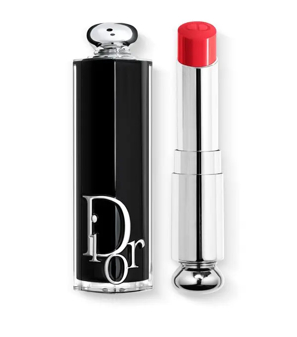 Dior Addict Shine Refillable Lipstick - Pink