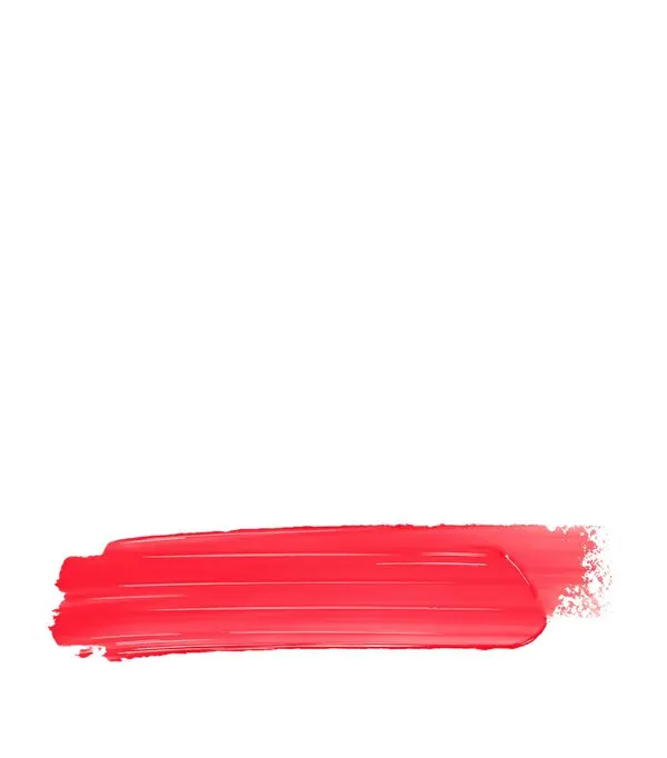 Dior Addict Shine Refillable Lipstick - Pink
