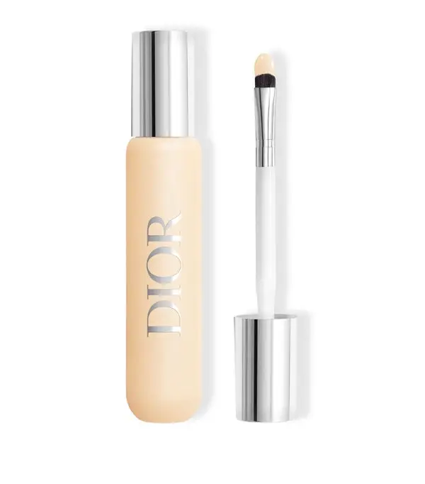 Dior Backstage Face And Body Flash Perfector Concealer - Beige