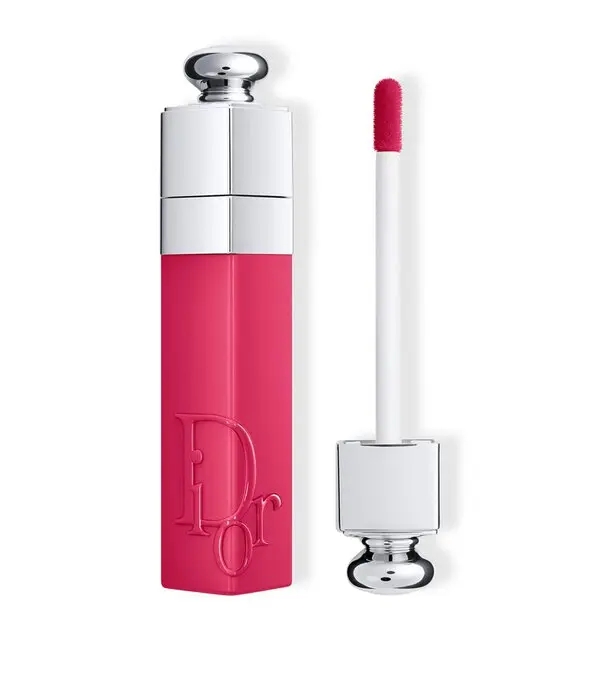 Dior Addict Lip Tint - Pink