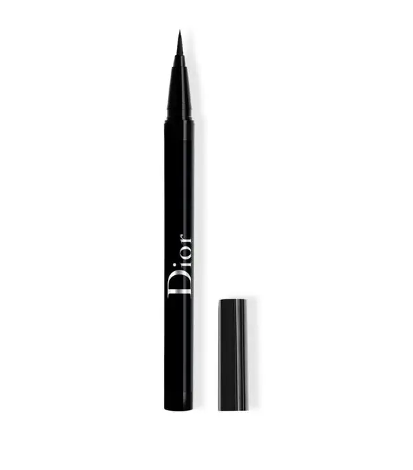 Dior Diorshow On Stage Liner