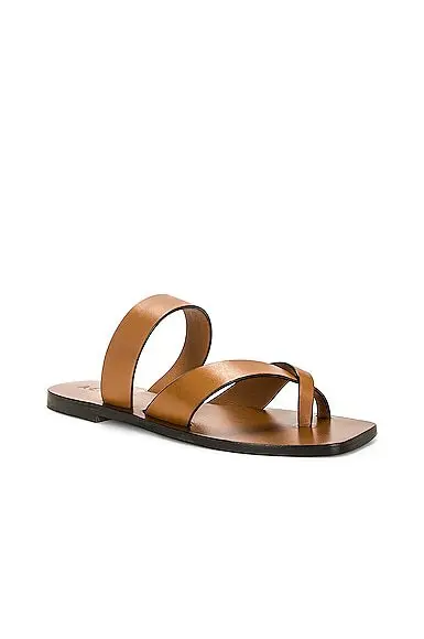A.emery Carter Sandals