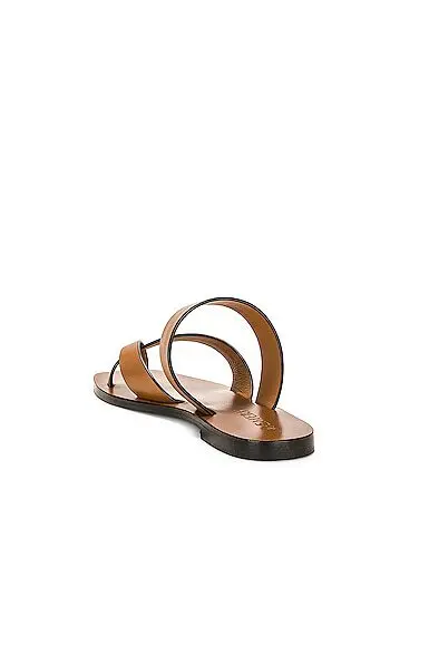 A.emery Carter Sandals