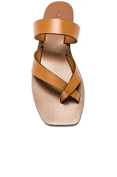 A.emery Carter Sandals