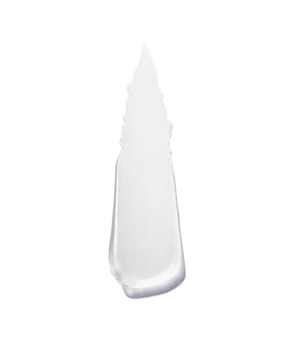 Smashbox Mini Photo Finish Smooth & Blur Oil-free Primer - No Color
