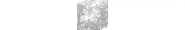 AHAVA Mineral Bath Salt Eucalyptus - No Color
