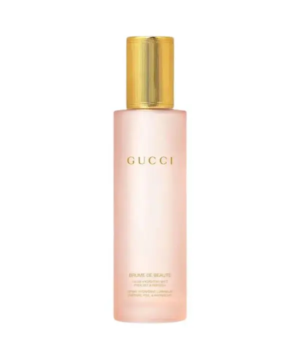 Gucci Brume De Beauté, Beauty Mist - One-color