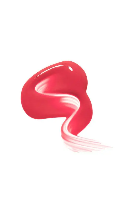 BENEFIT COSMETICS Floratint Liquid Lip Blush & Cheek Tint - Desert Rose