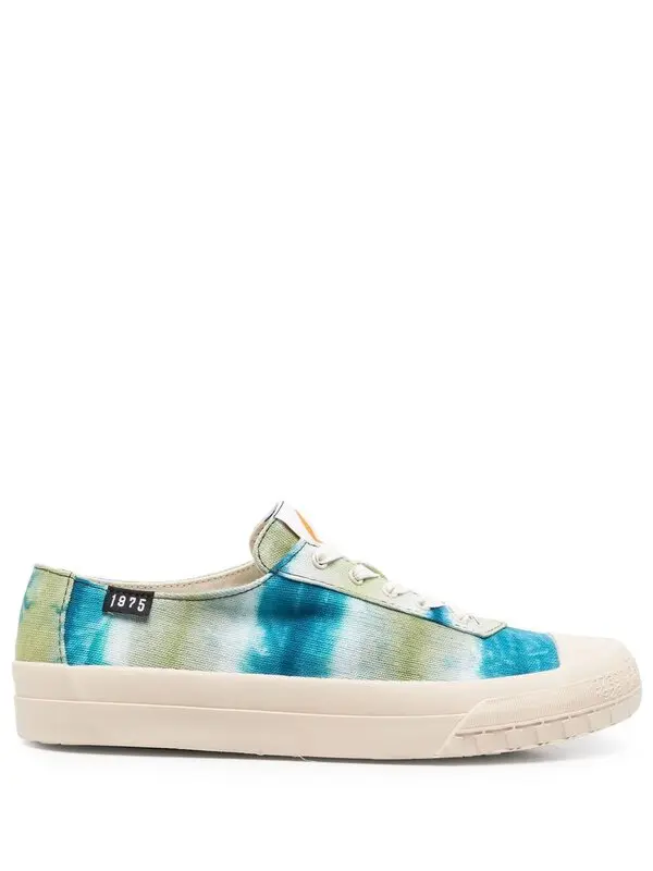 Camper Camaleon Low-top Sneakers