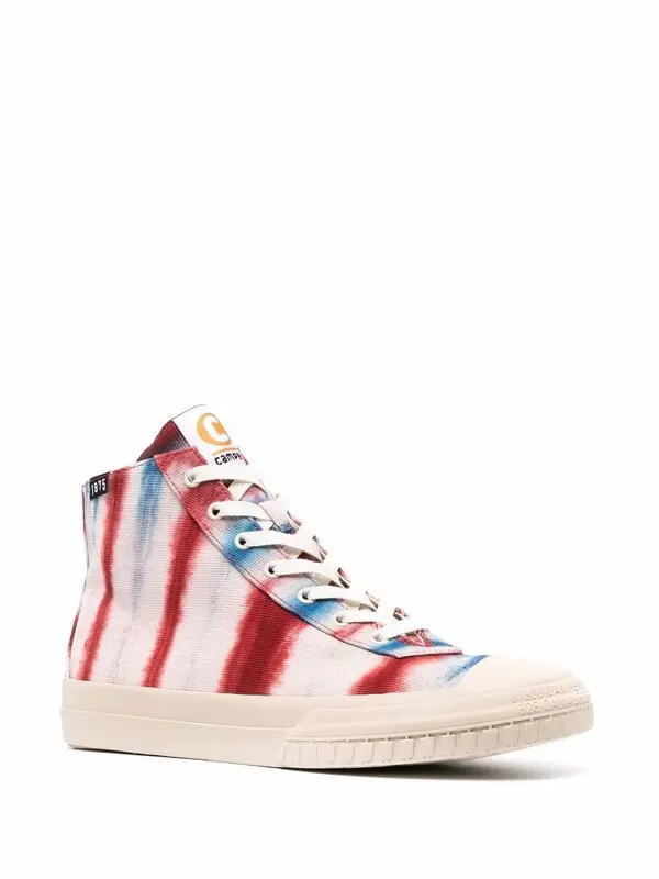 Camper Camaleon Sneakers