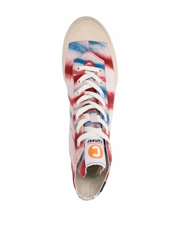 Camper Camaleon Sneakers