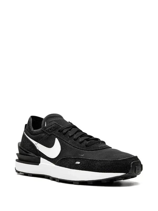 Nike Waffle One Sneakers