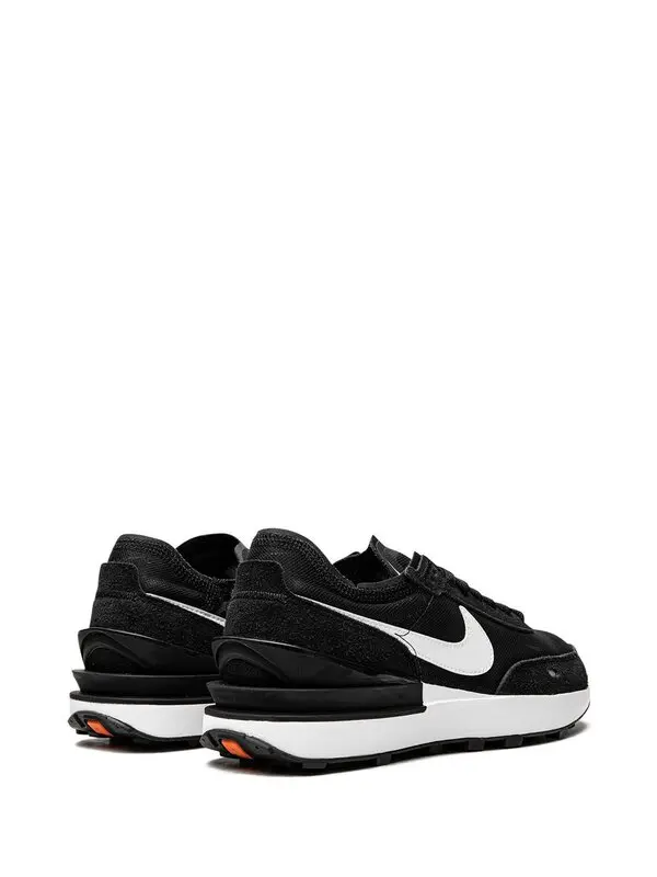 Nike Waffle One Sneakers