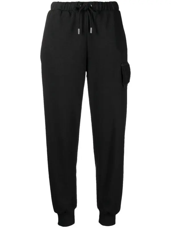 Opening Ceremony Drawstring Track Pants