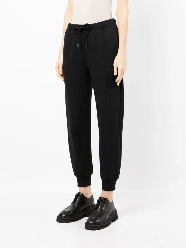 Opening Ceremony Drawstring Track Pants