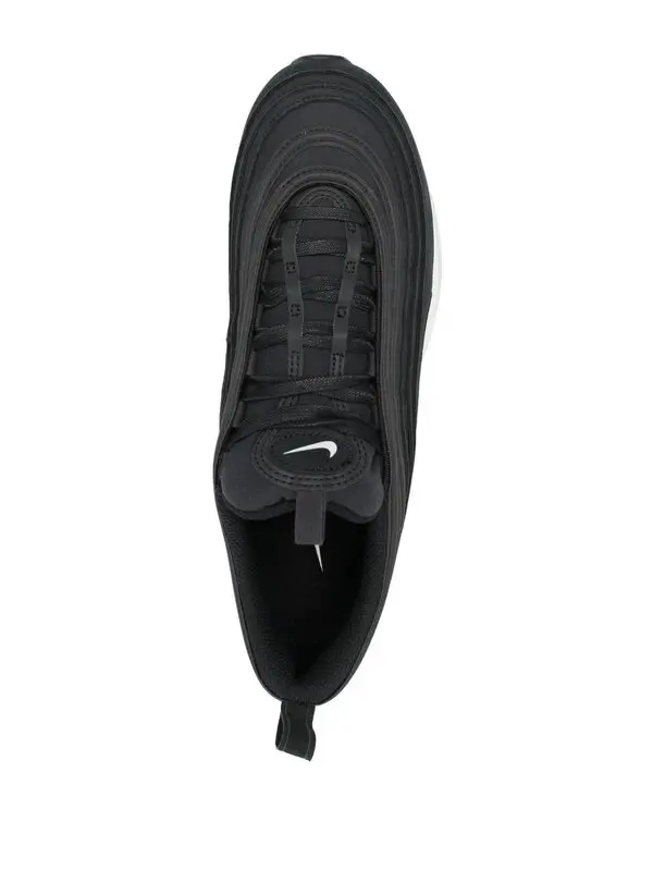 Nike Air Max 97 Sneakers - Black