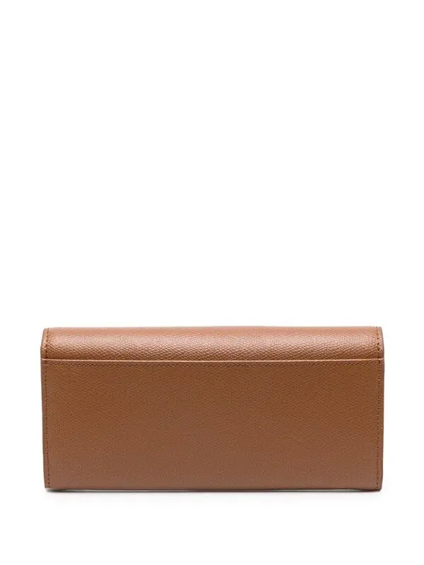 Furla Xl 1927 Continental Wallet
