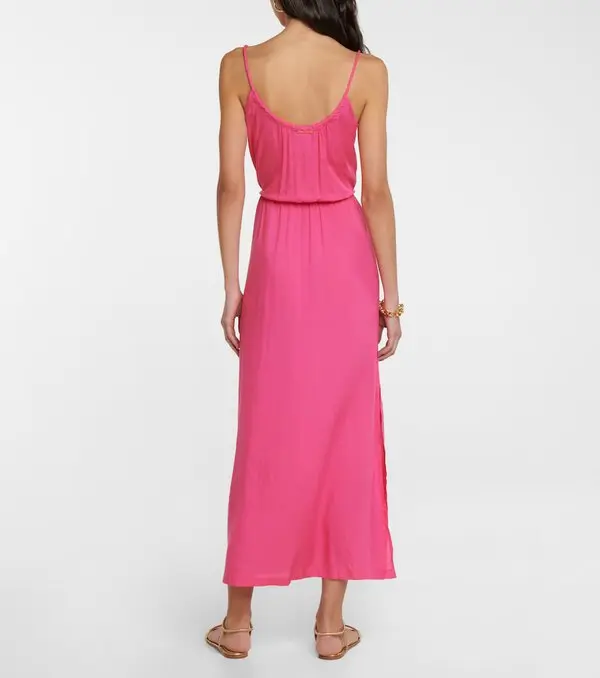 Heidi Klein Maxi Dress