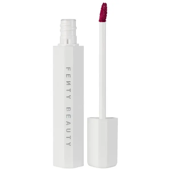 FENTY BEAUTY Poutsicle Hydrating Lip Stain - Fuchsia Wife