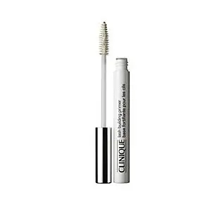 CLINIQUE Lash Building Primer - One-color