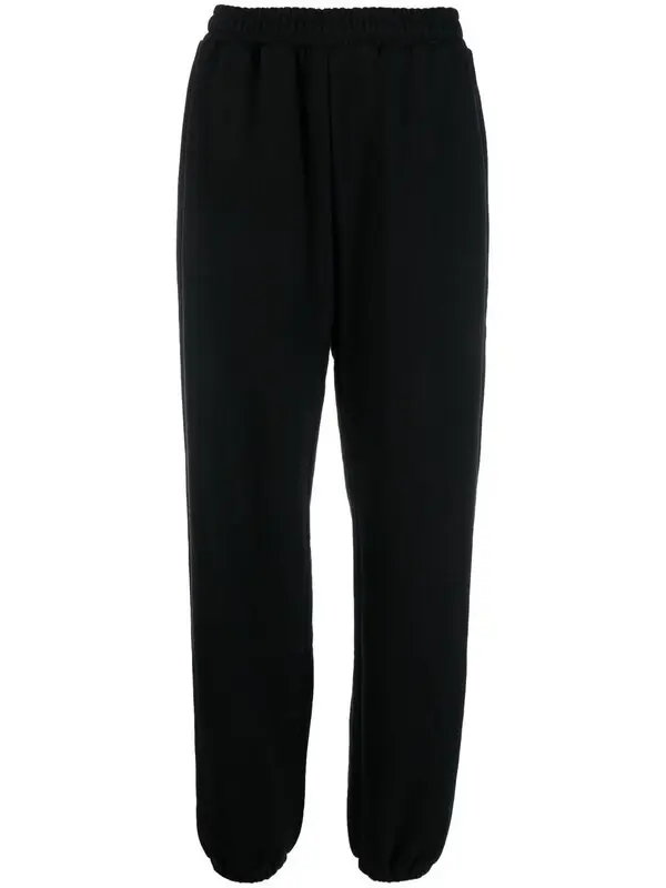Ksubi Elasticated-waistband Trousers