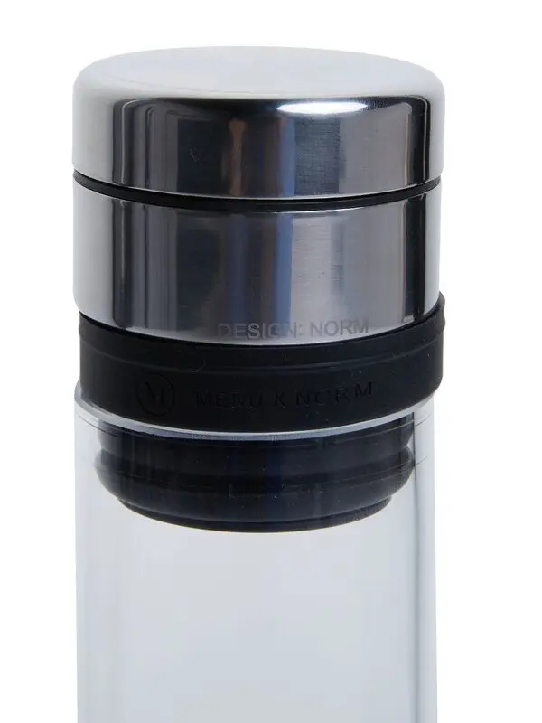 AUDO Glass Wine Breather