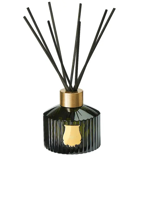 TRUDON Home Diffuser - Cyrnos