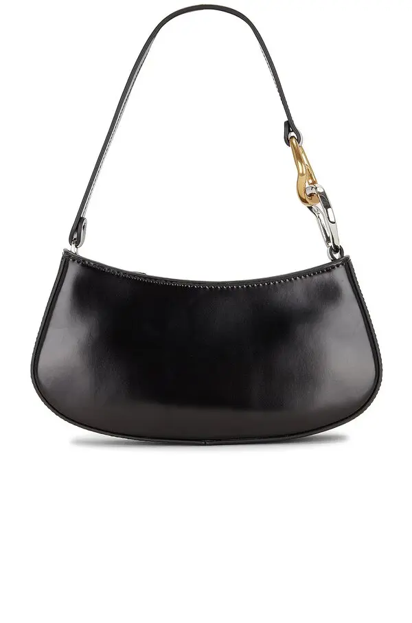 Staud Ollie Bag