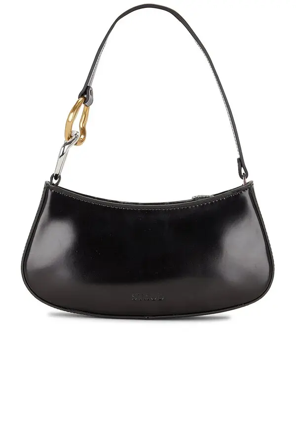 Staud Ollie Bag