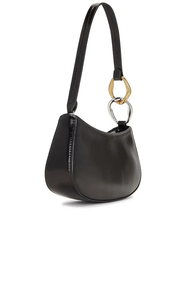 Staud Ollie Bag