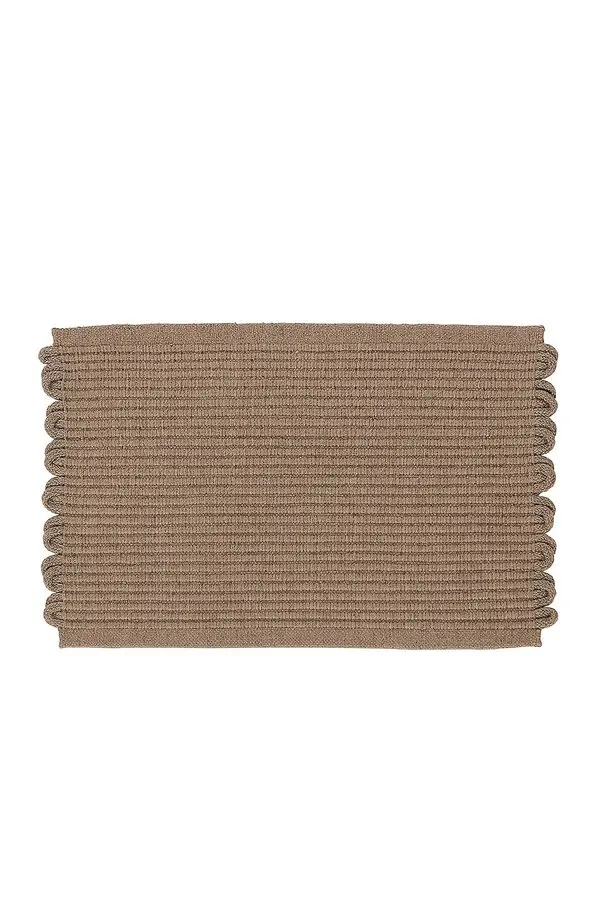 AYTM Redono Doormat