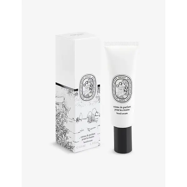 DIPTYQUE Do Son Hand Cream 45ml - Na