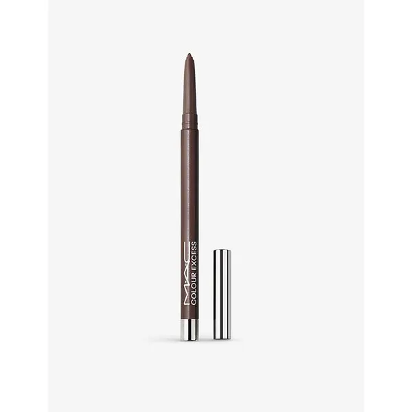 MAC COSMETICS Colour Excess Gel Pencil Eyeliner 35g - Sick Tat Bro