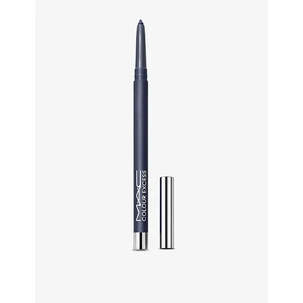 MAC COSMETICS Colour Excess Gel Pencil Eyeliner 35g - Stay The Night