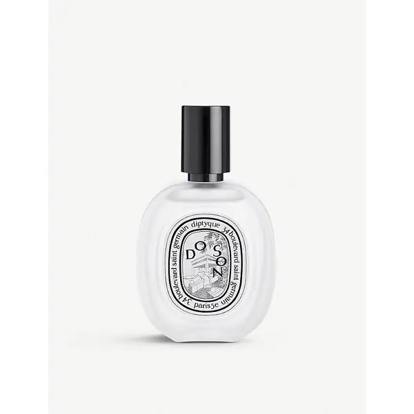 DIPTYQUE Do Son Hair Mist 30ml