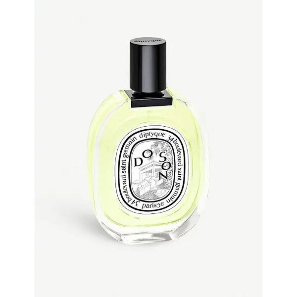 DIPTYQUE Do Son Eau De Toilette - Na