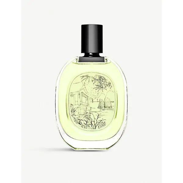DIPTYQUE Do Son Eau De Toilette - Na