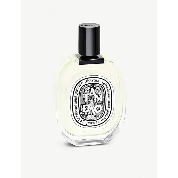 DIPTYQUE Tam Dao Eau De Toilette - Na