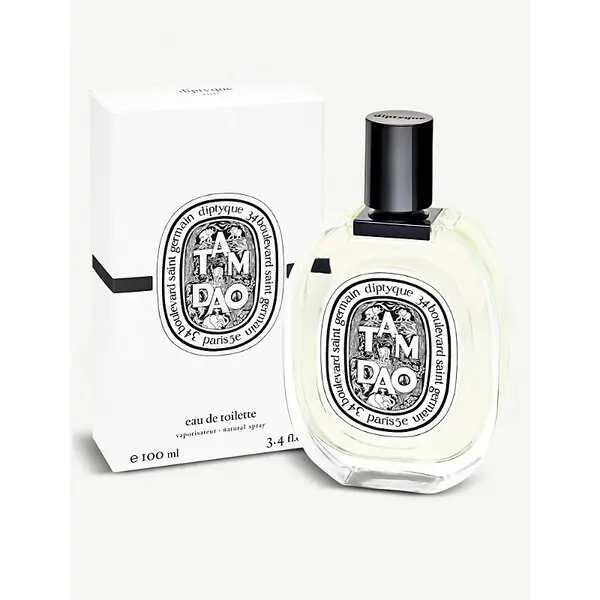 DIPTYQUE Tam Dao Eau De Toilette - Na