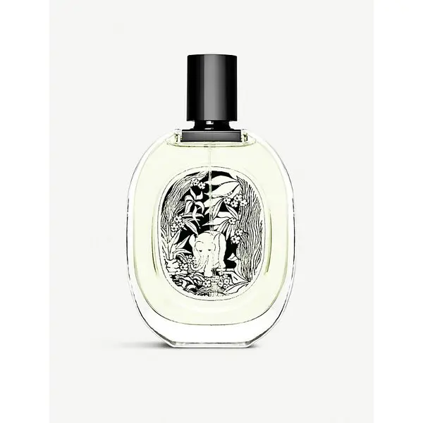 DIPTYQUE Tam Dao Eau De Toilette - Na