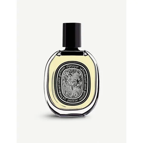 DIPTYQUE Vetyverio Eau De Parfum - Na