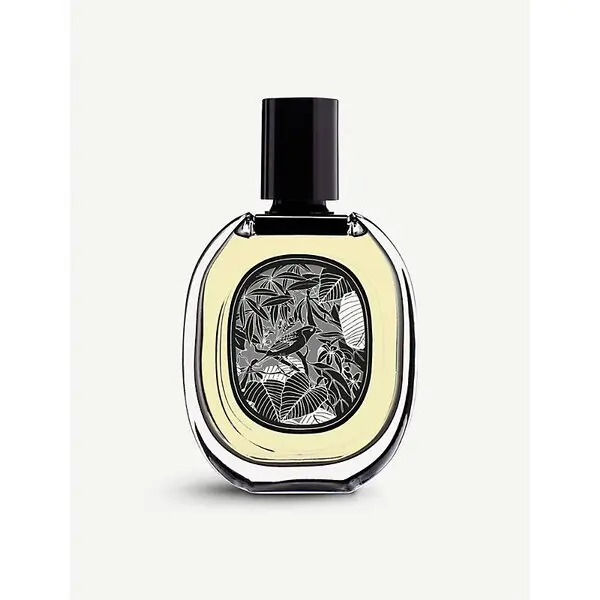 DIPTYQUE Vetyverio Eau De Parfum - Na