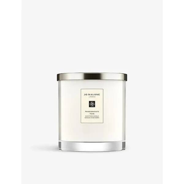 JO MALONE LONDON Pomegranate Noir Scented Candle 2.1kg - Na