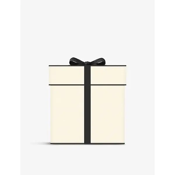 Jo Malone Pomegranate Noir Scented Candle 2.1kg