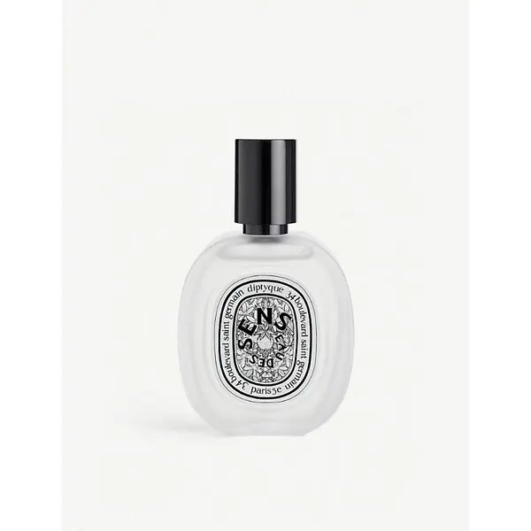 DIPTYQUE Eau Des Sens Hair Mist - Na